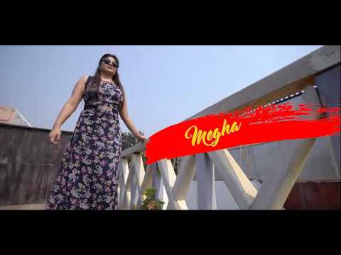 MY DAUGHTER'S PRE- WED SHOOT❤️ #MEEKASH ❤️