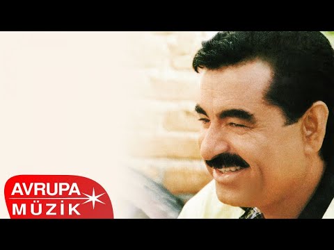 İbrahim Tatlıses - Yol Ver Dağlar (Adem Aksu Remix)