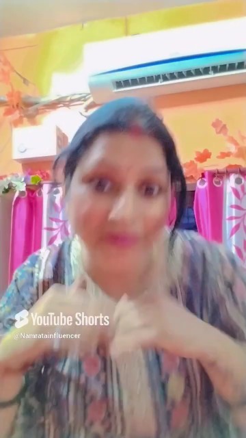 grrr song !!# ️sorts #song #love #explorepage # trending song # short ...