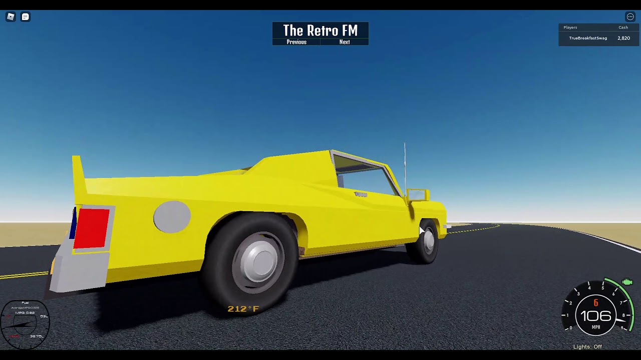 roblox long road reimagined 1 - YouTube