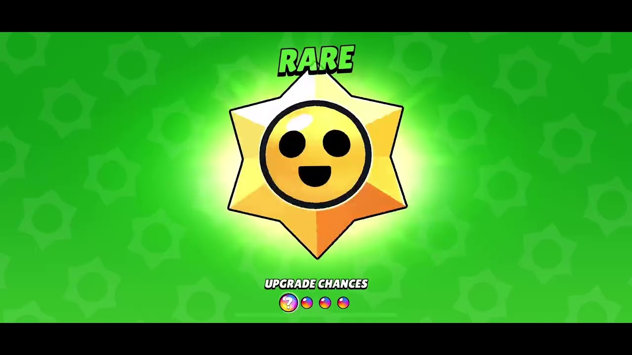 Opening up Star Drops! (Please buff Rare Star Drops 🥲) - YouTube
