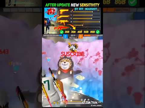 Heat shot trick - YouTube