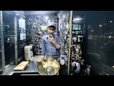 Call Me Sal Remix Ft Ah King And Vin Vin & Bing Bing .បើអូននឹកគេឱបបងជំនួសបានអត់ x ...