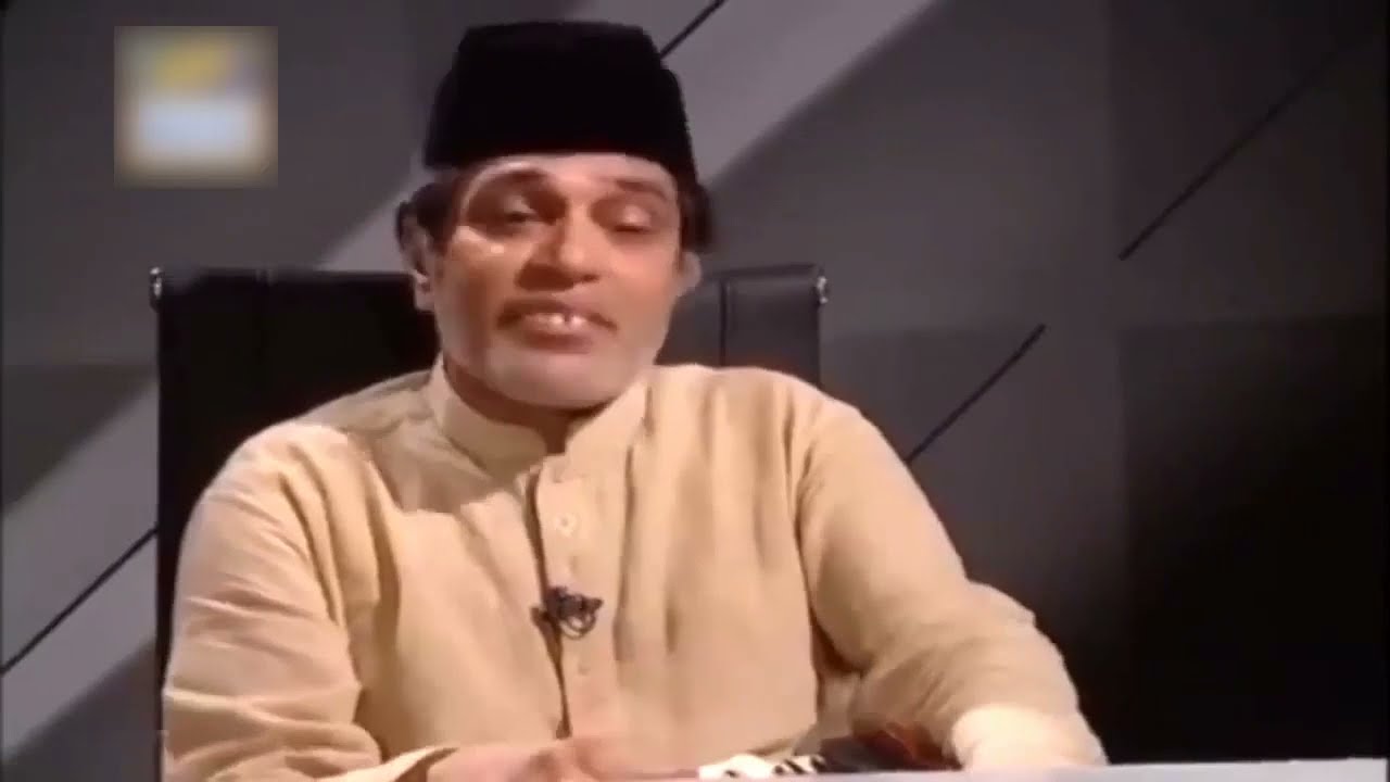 Tum rehne do Tauba Tauba meme BY GAMINGWITHBILLA - YouTube