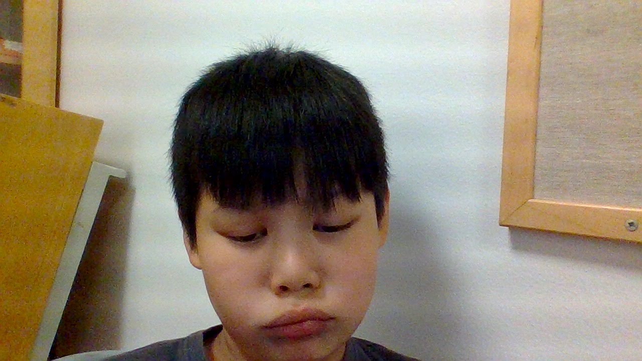 har inga kompisar - YouTube