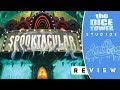 Spooktacular | Board Game | BoardGameGeek