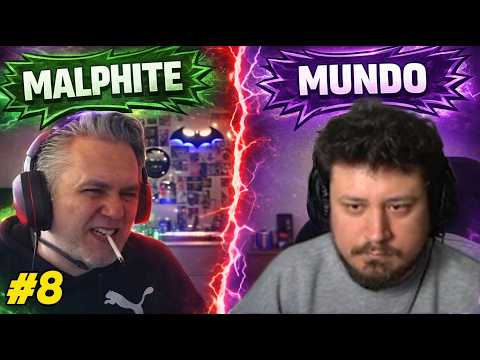 DAYI VS MALKOÇ KİM DAHA ÇOK LOL'Ü BİLİYOR Ramazan özel esnek #8