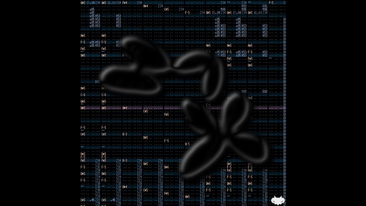 Razerek - S7x (EP) - YouTube