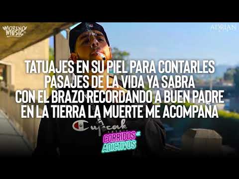 Pasajes de la vida😎