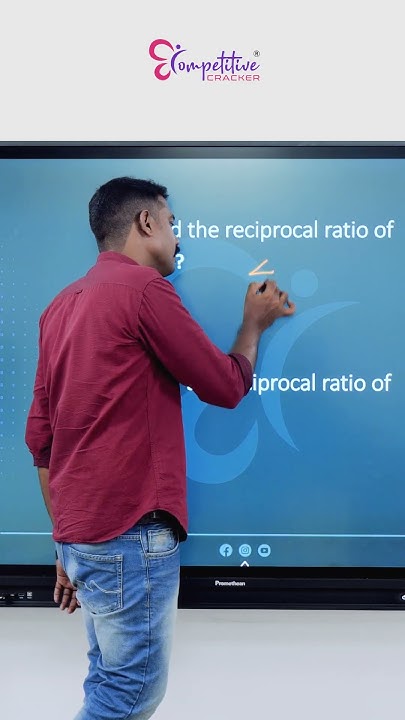 CSEB MATHS TIPS & TRICKS | CSEB EXAM 2025 - YouTube