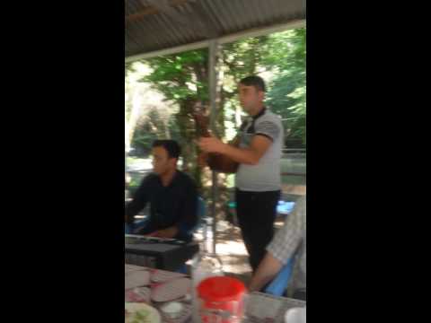 S.Elesgerov adina 1sayli  UİM Oguz Xalxal seferi Elsen qardasla