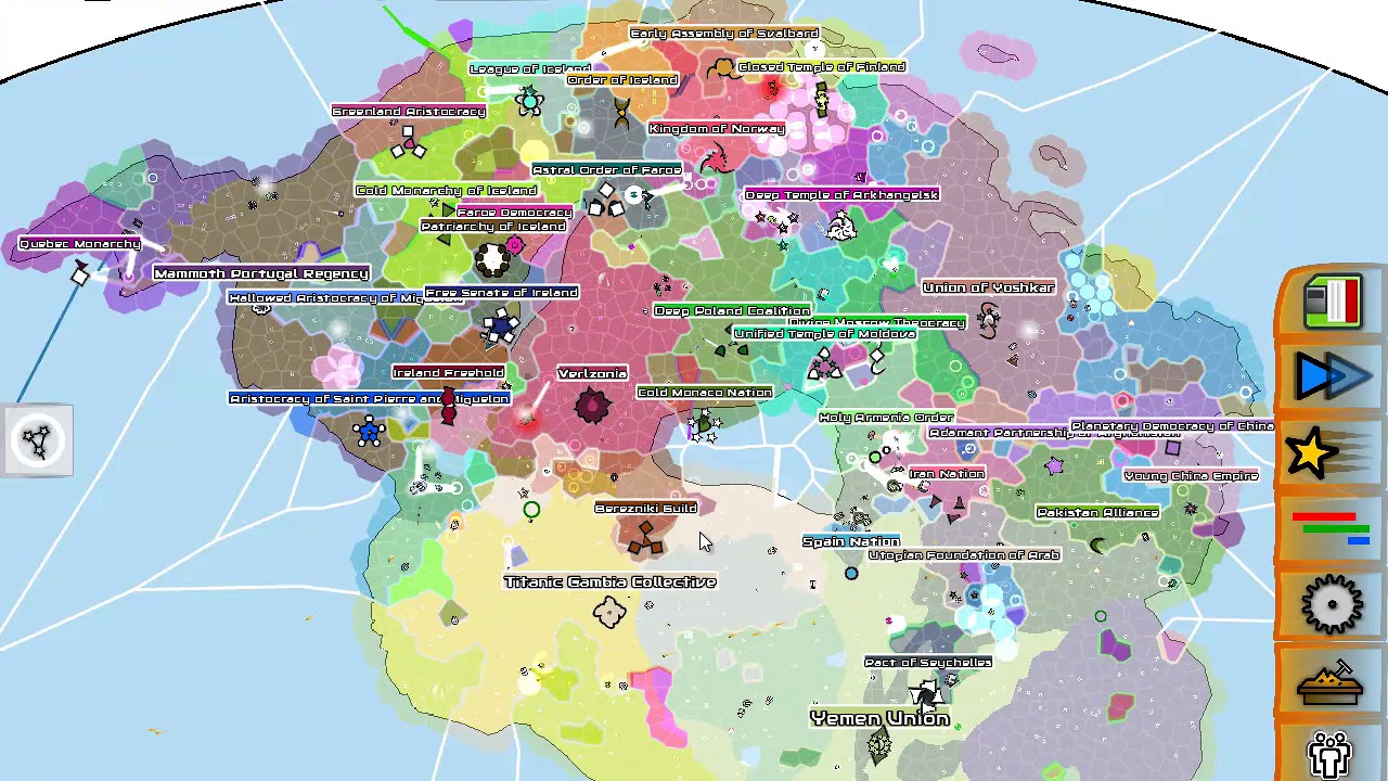 pangaea-proxima/ultima | future-geopolitics-simulation | galimulator-v4 ...