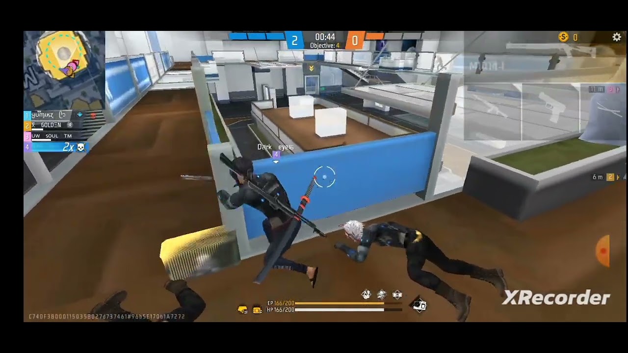 Dark 💣 jod 😈 - YouTube