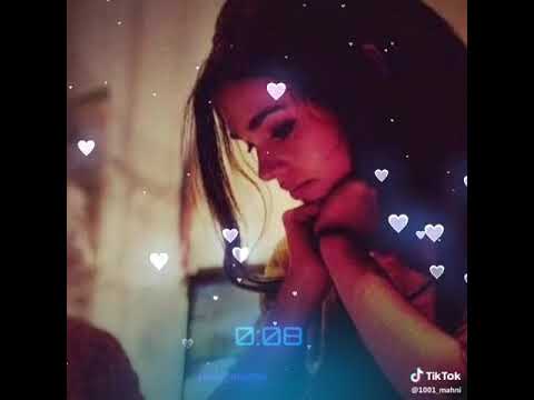 Status üyçün maraqlı video