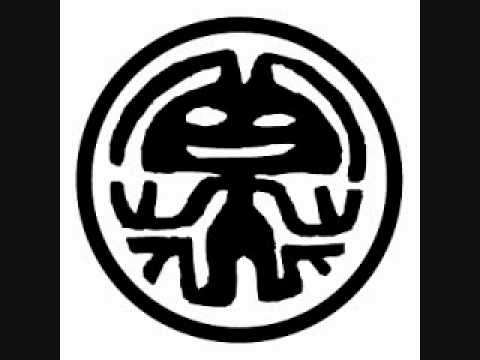 Rabbit in the Moon - Alchetron, The Free Social Encyclopedia