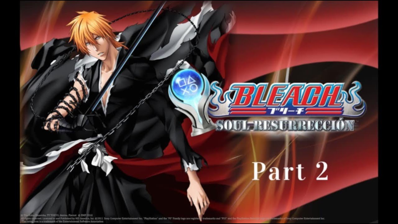 Journey to become the best quincy! - YouTube