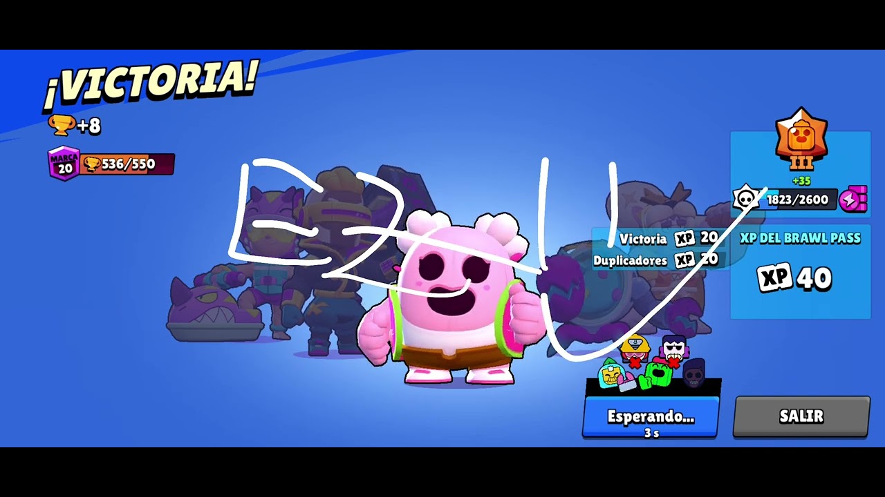 jugando con Spike a nokeo 5v5 - YouTube