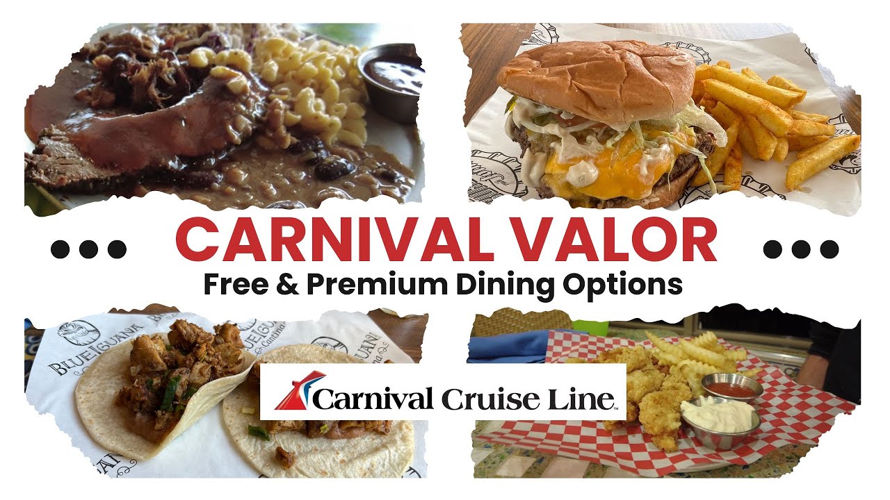 Welcome to Cruise Trip Planner.com - Cruise Trip Planner - Cruise ...