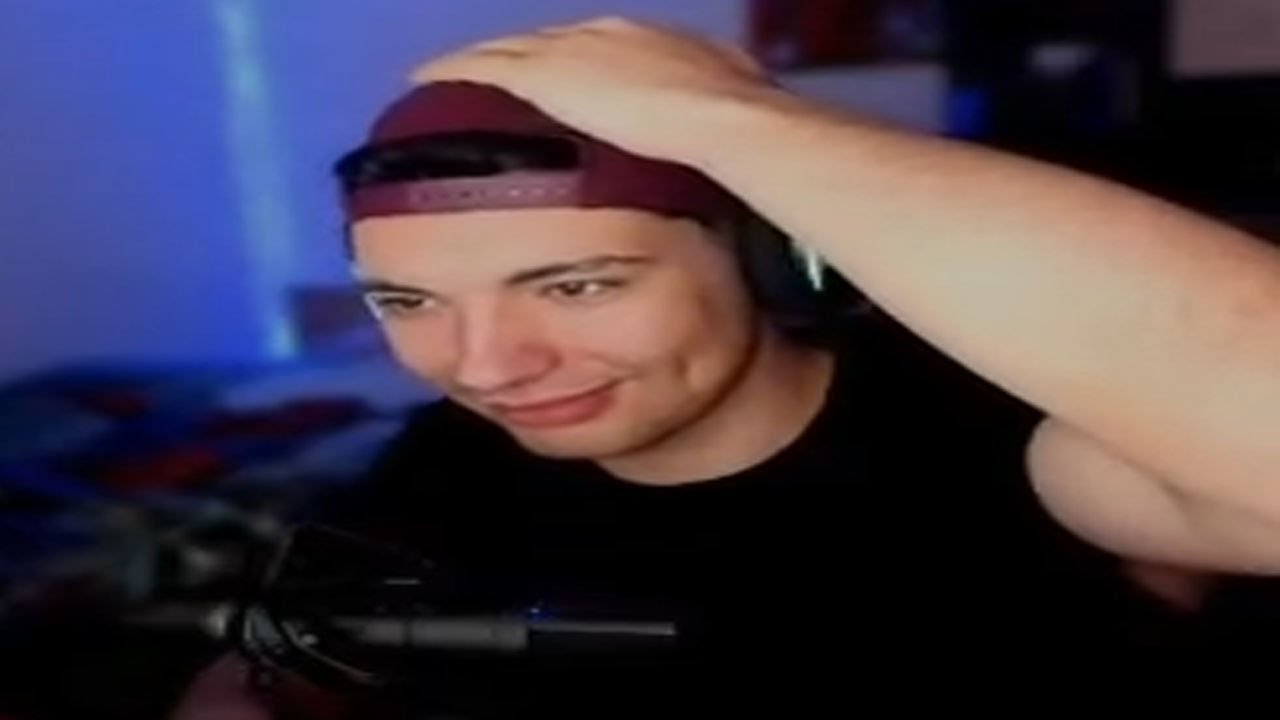 STETZ SI-A LUAT TEAPA DE LA O FATA! SARACU! - YouTube