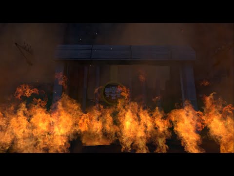 Astro Egg 1 - YouTube