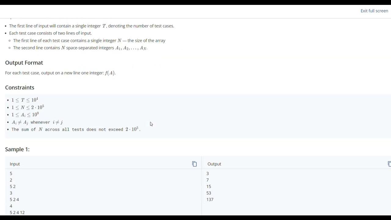 #Triangle_Count (Easy) || #codechef_contest_live_solution || codechef ...