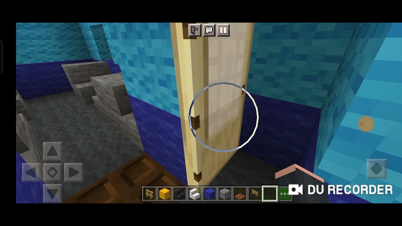 Minecraft Indian train station aaryan world's - YouTube