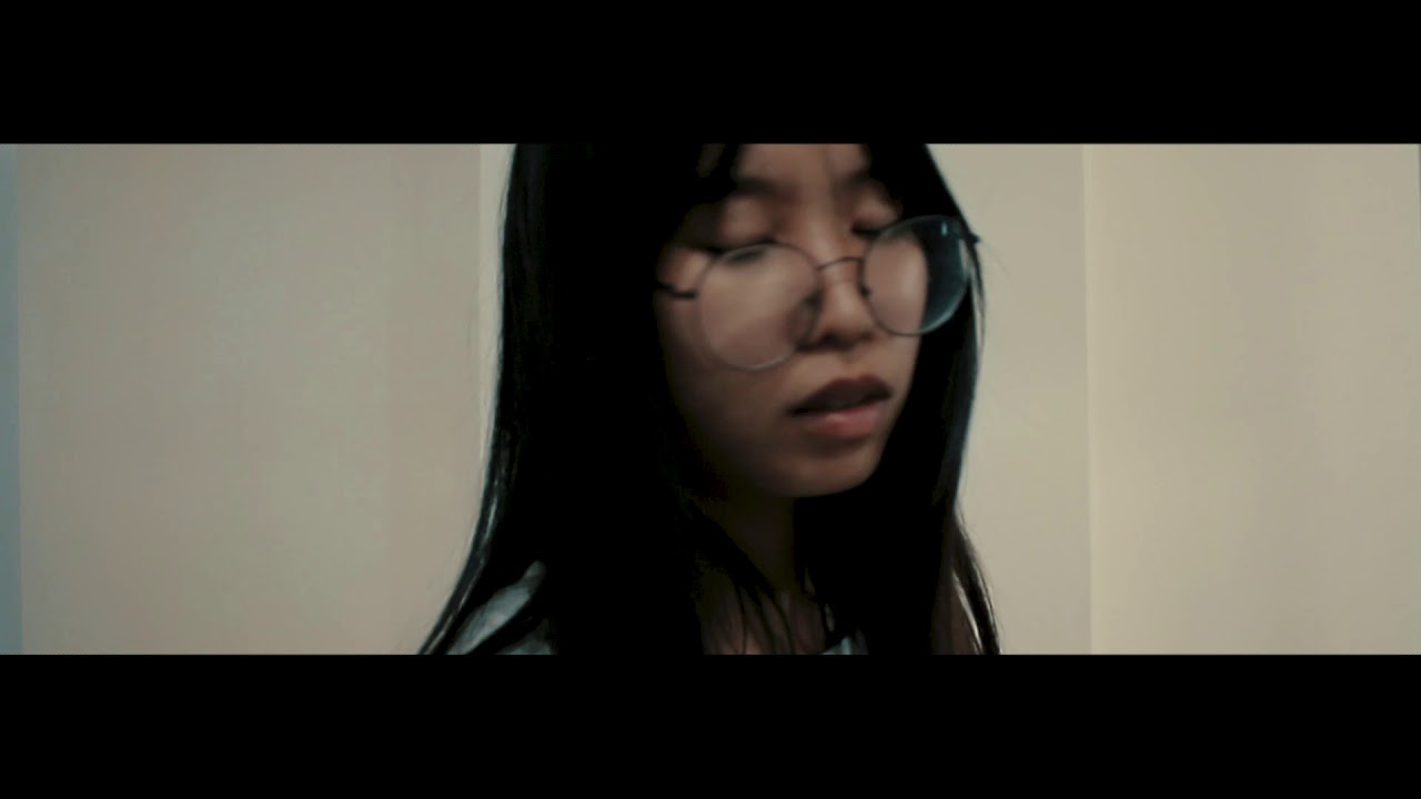 Ambience Short Film - YouTube