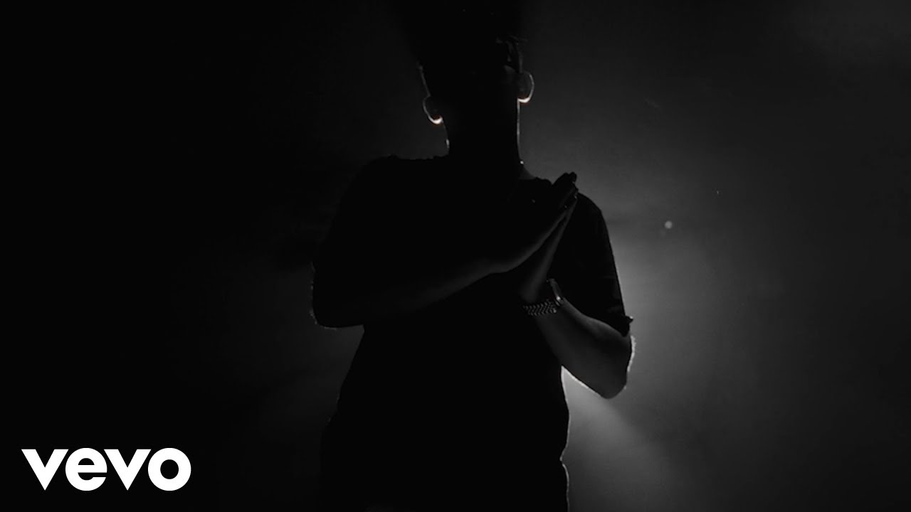 Hele Hele - Eksi24 & Hcany: Song Lyrics, Music Videos & Concerts