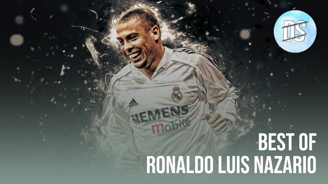 Best of Ronaldo 2021 [HD] - Ronaldo Skills and Ronaldo Goals 2021 ...