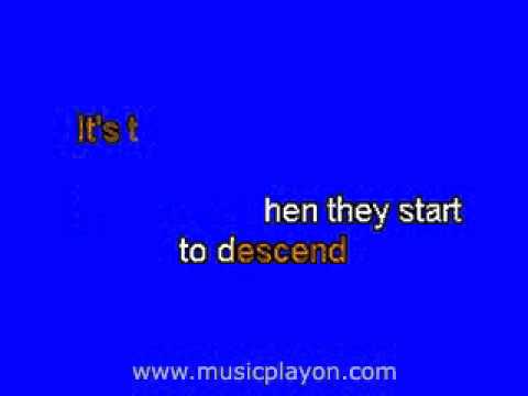 Diamonds Are A Girl's Best Friend Gentlemen Prefer Blondes MusicPlayOn ...