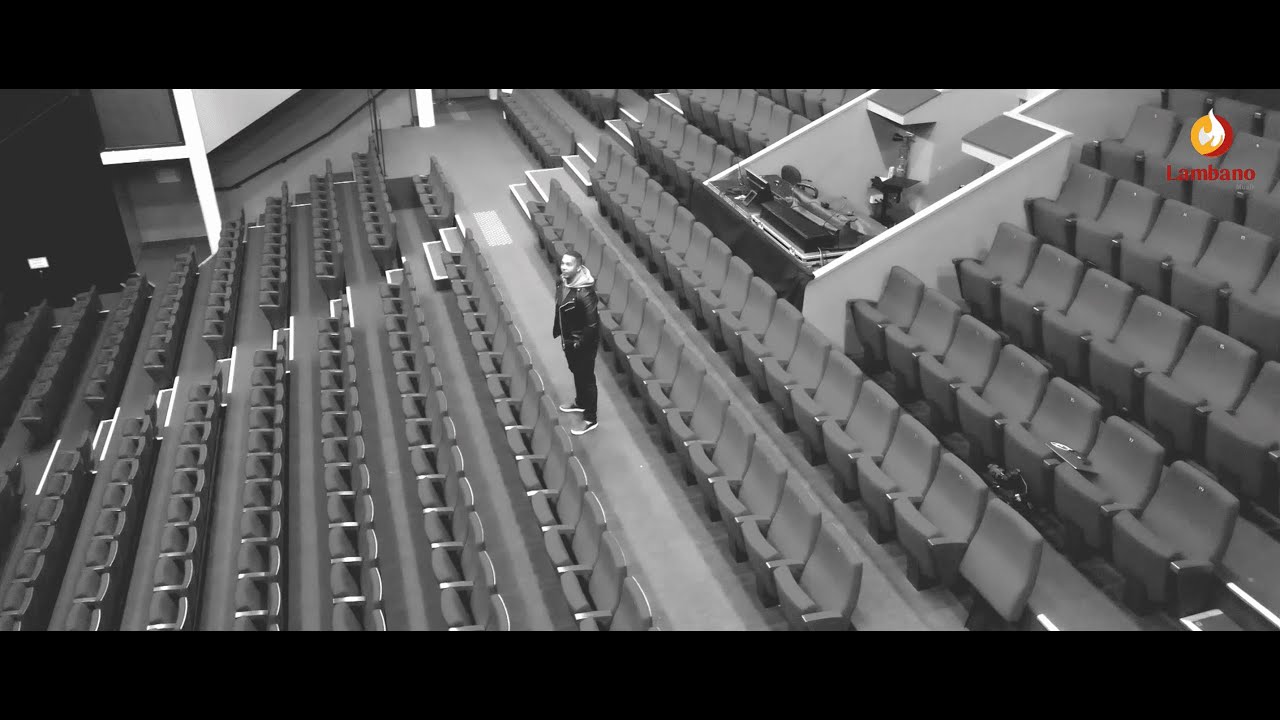 Concert B-Right - Teaser officiel - YouTube