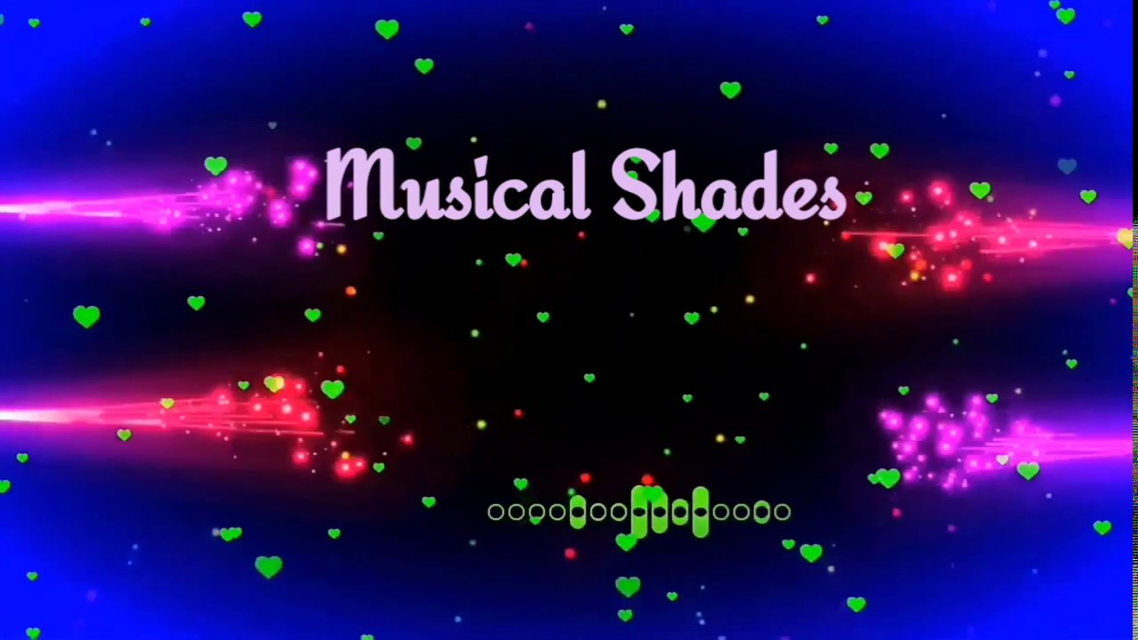 Ever Green Bgm 25 - YouTube