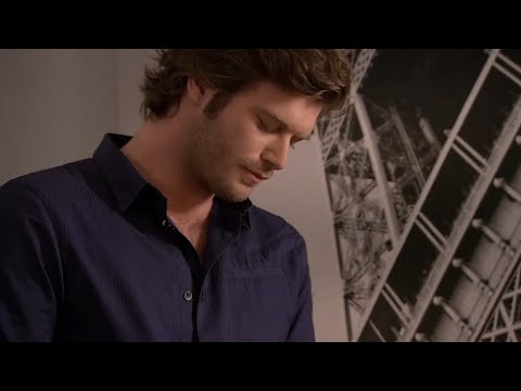 Kıvanç Tatlıtuğ - Behlul - ME TOO Fan Video
