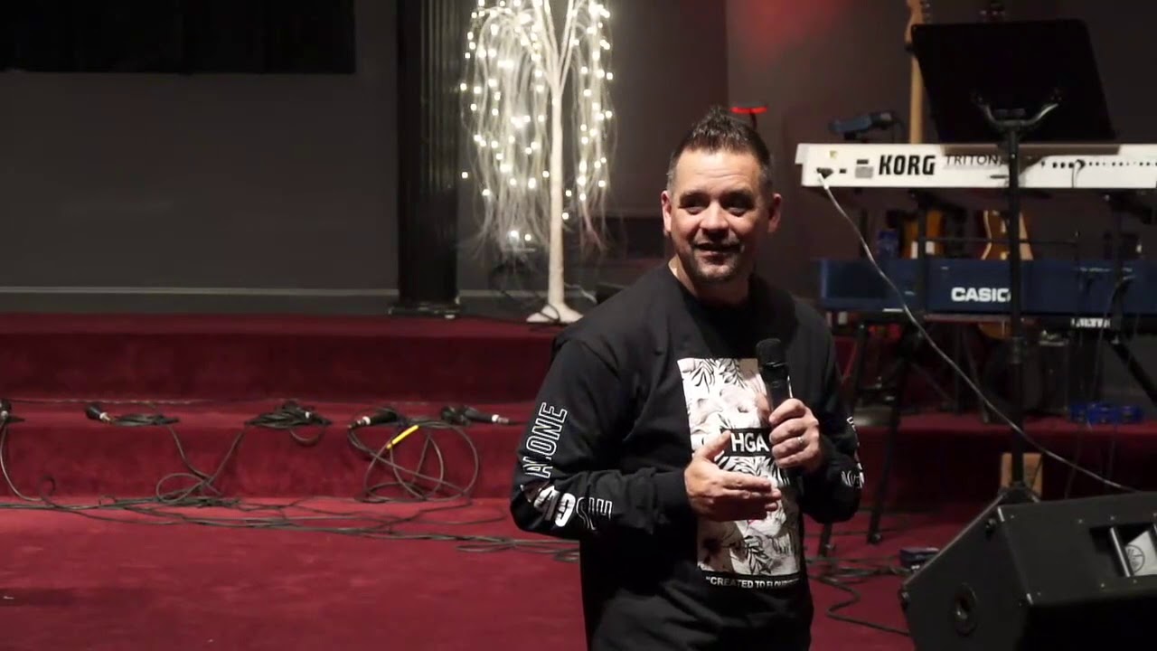 Blue Christmas | Christmas Remixed | Shawn Coley - YouTube