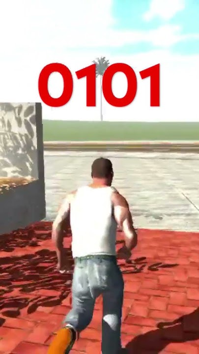 INDIAN BIKE DRIVING 3D NEW CHEAT CODE 0101 #trending # ...