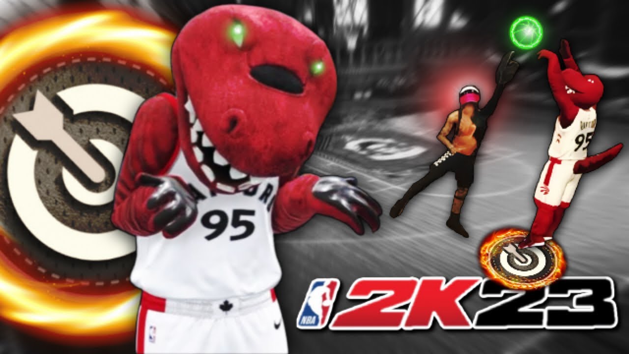 It Ain’t Over Till Its OVER!!! / Cooking In The Galleon On NBA 2K23 ...