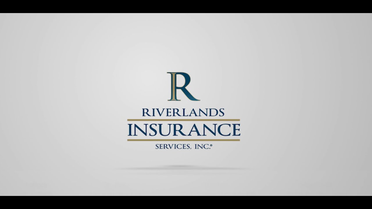 Insurance Info YOU need to know - Personal Auto with Jessica Littlejohn ...