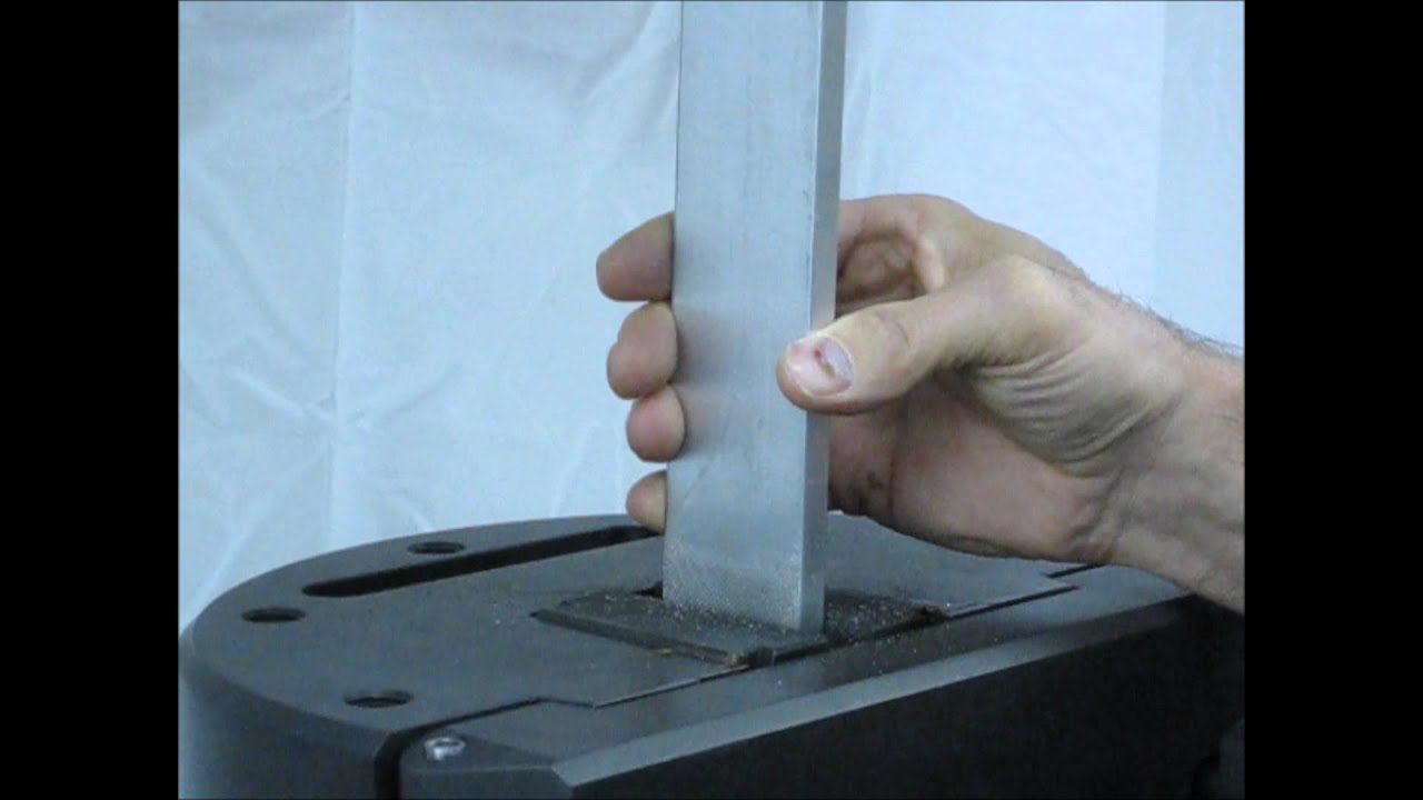 eXpert 1900 250kN Servo Hydraulic Testing Machine with MTESTQuattro ...