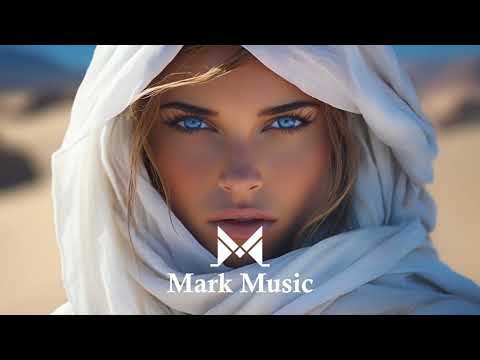 Blero - Can't You See (redfeel Remix)