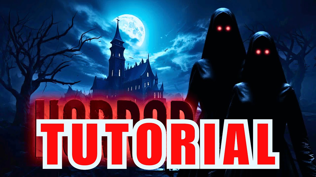 Fortnite HORROR THE GRAVEYARD GUIDE ( All hidden Keys Parts & Tools ...