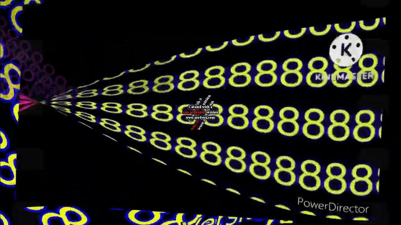 6 88888 lol - YouTube