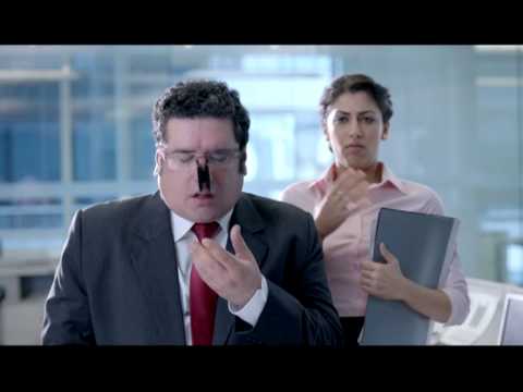 COLGATE- PLAX - YouTube