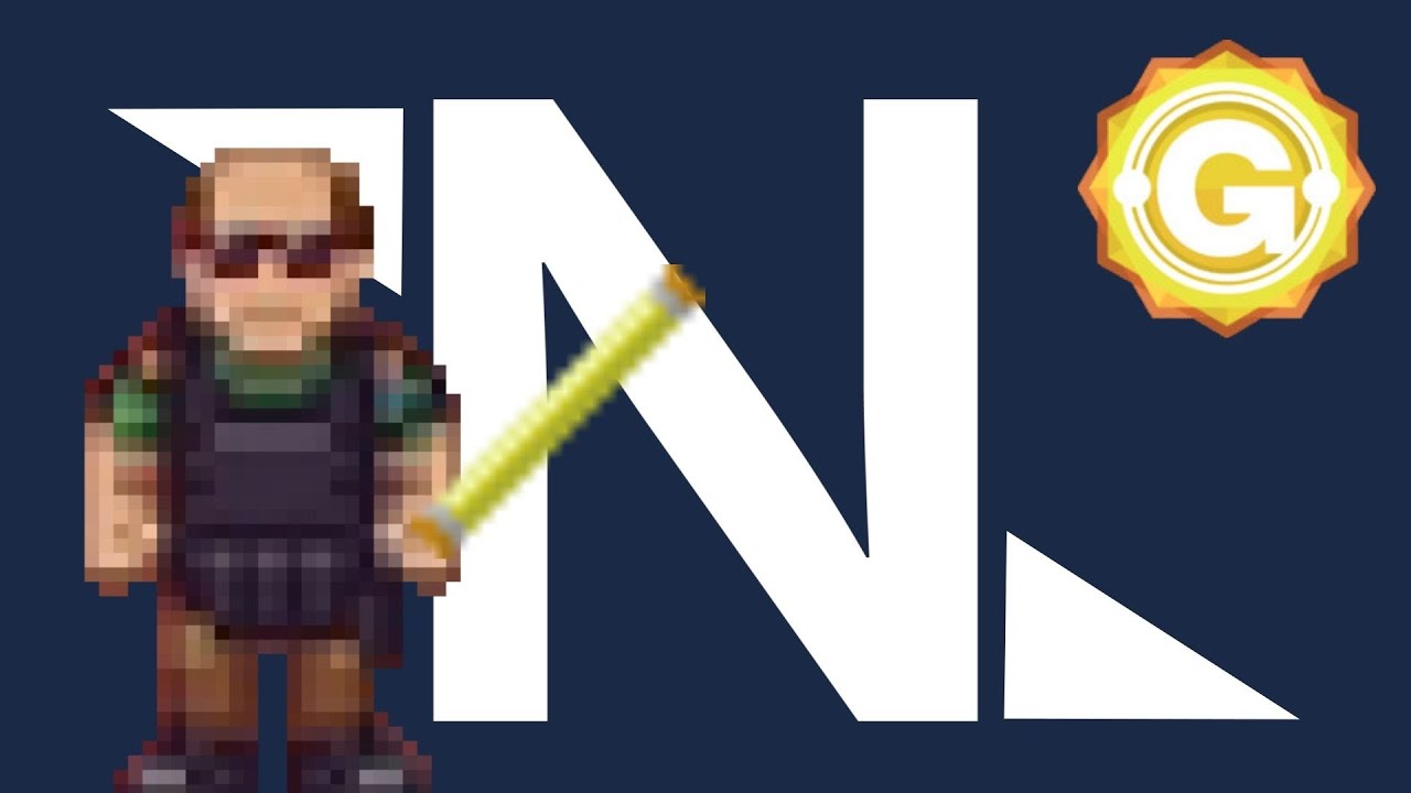 SS13 How to Replace a Light Tube - YouTube