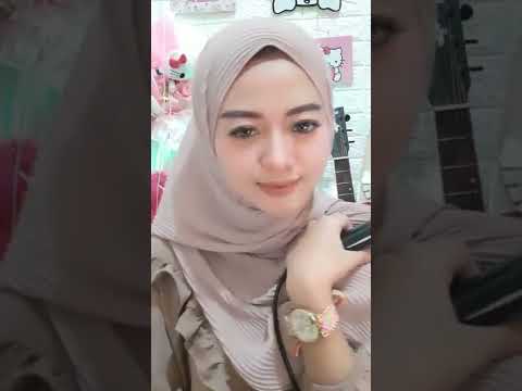 HIJABERS STYLE UPDATE | BIGO LIVE | karaoke singer