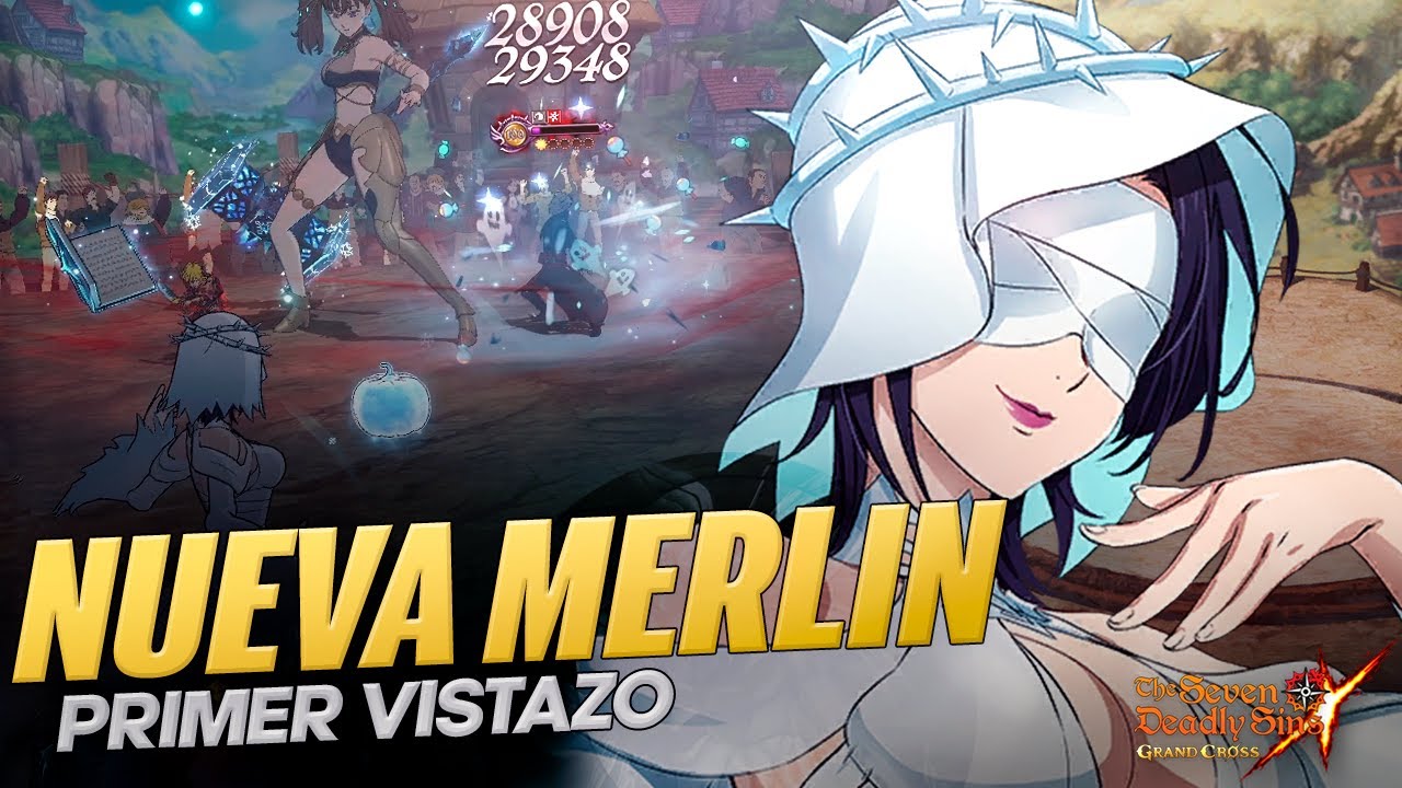 La verdad, no era lo que creía... ¡ESPERABA MUCHO MÁS! Primer Vistazo ...