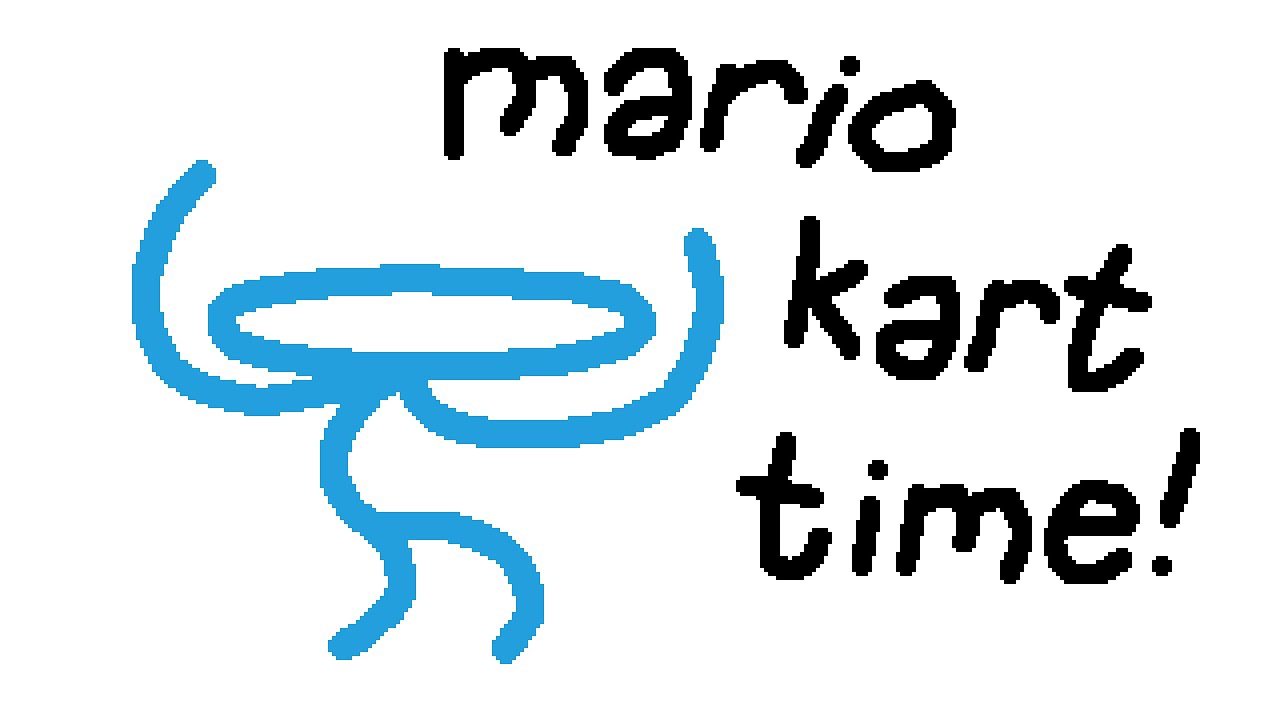 BACK FROM SPAIN! (brainrot youtube playables stream) - YouTube