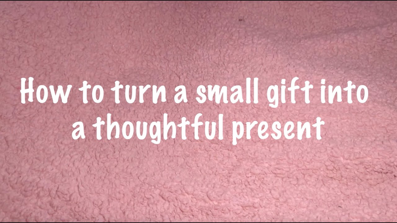 Video Short Assignment by Mariana Chen - YouTube