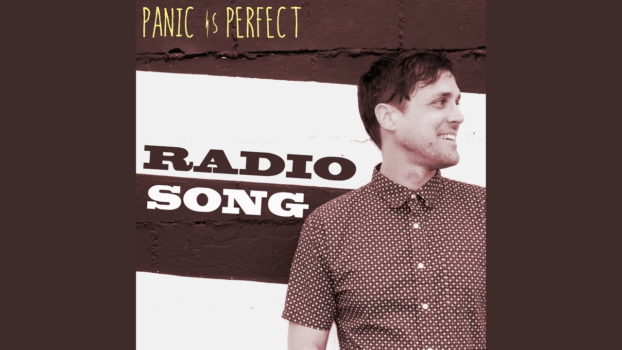 radio-song-youtube