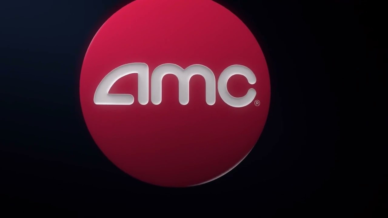 AMC Theaters Pre-Show Horror (2015-2017) - YouTube