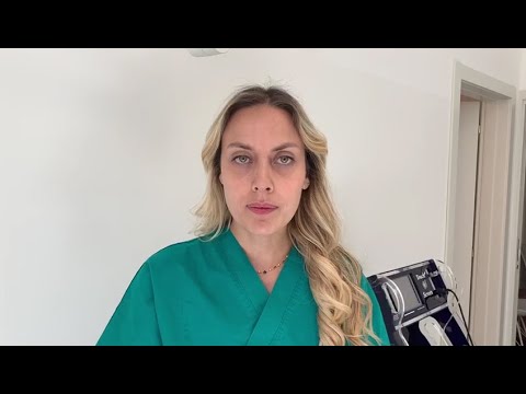 Fase 2: anche con la mascherina, boom ritocchi filler e botox